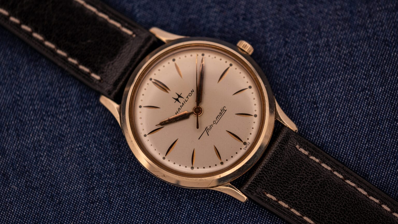 Longines Serial Numbers: The Complete Reference Guide 2026