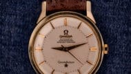Longines Serial Numbers: The Complete Reference Guide 2026 | OTTUHR
